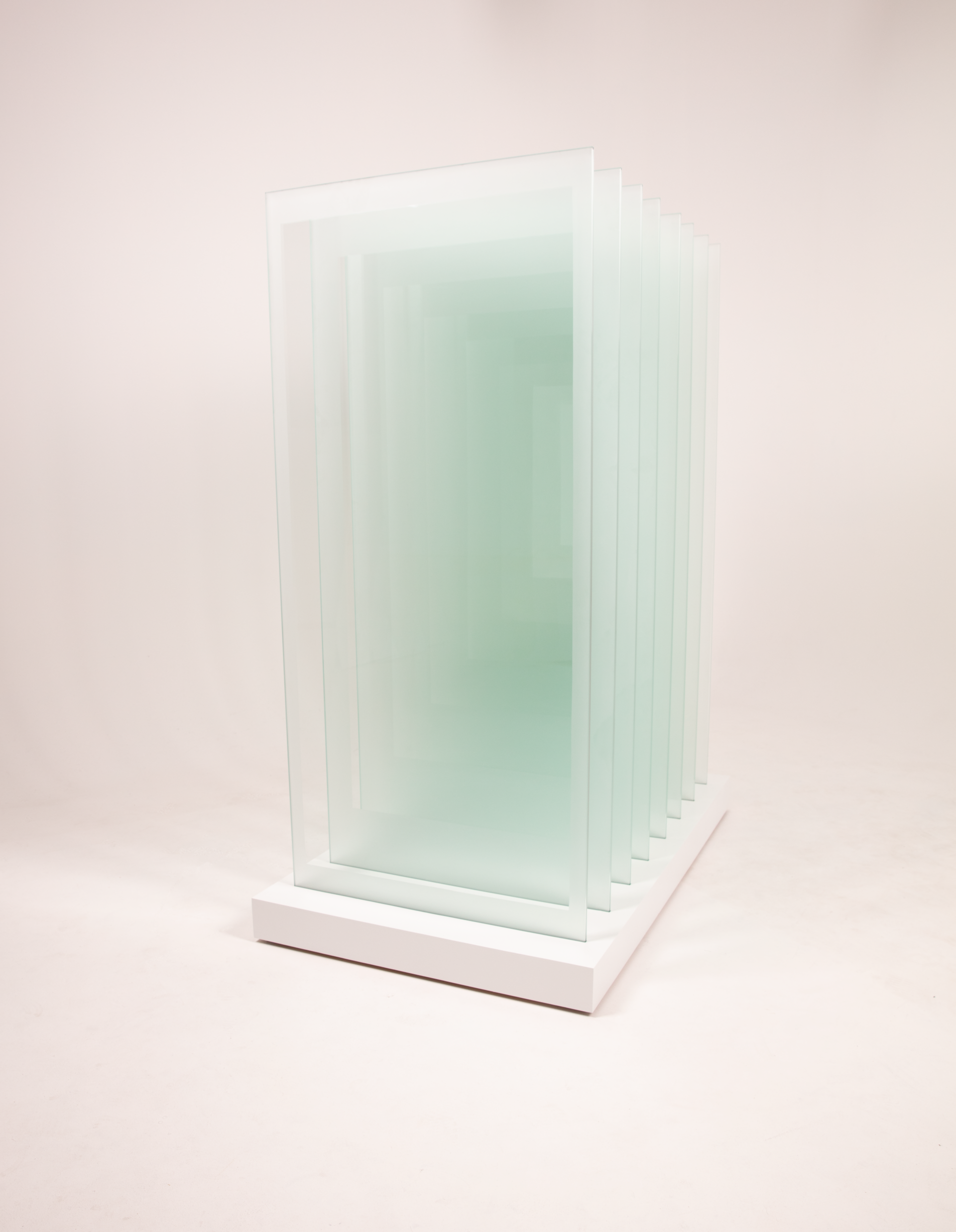 Bronte Cormican-Jones • New Contemporaries
