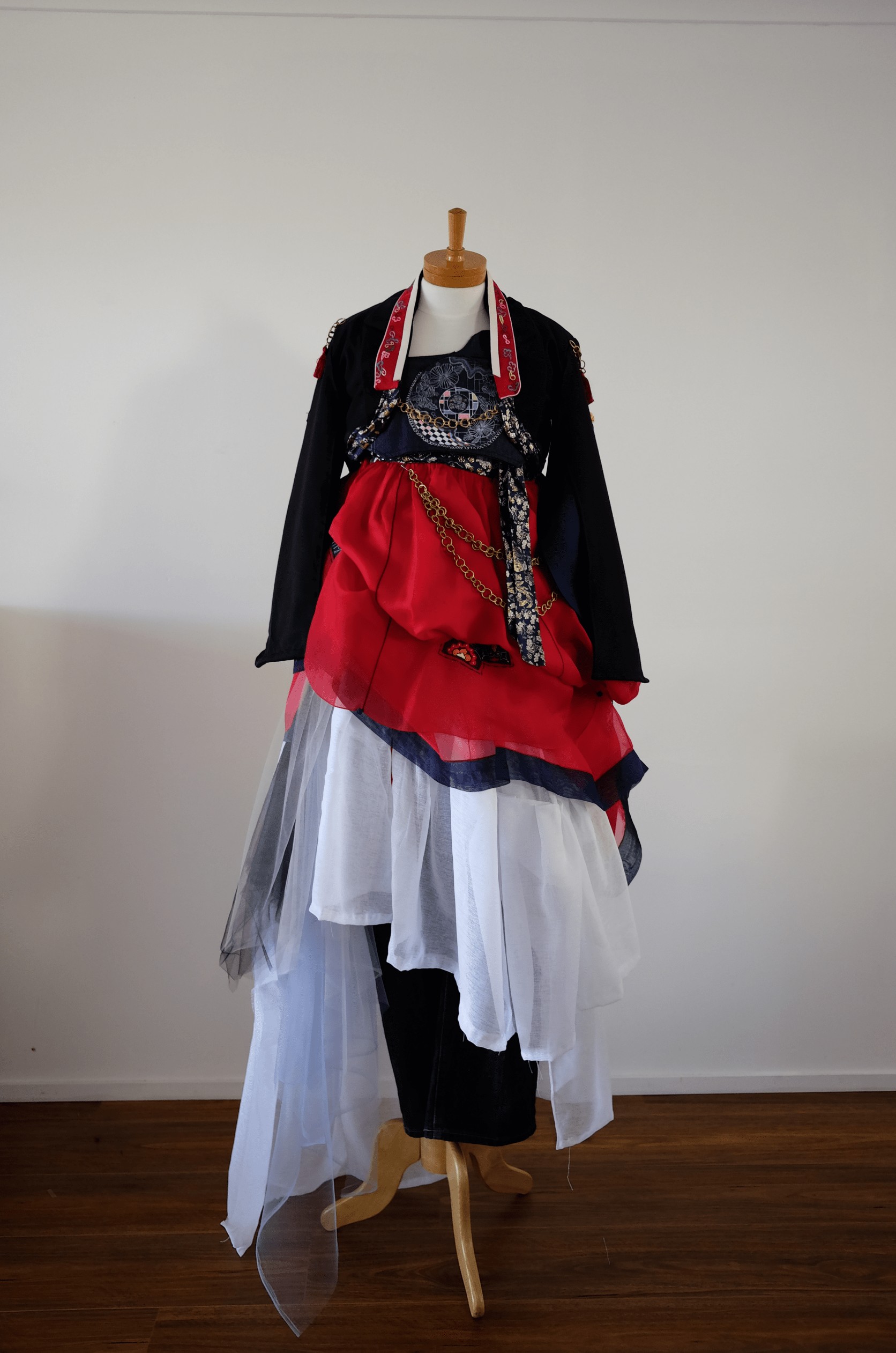 Julie Kang | New Contemporaries 2022