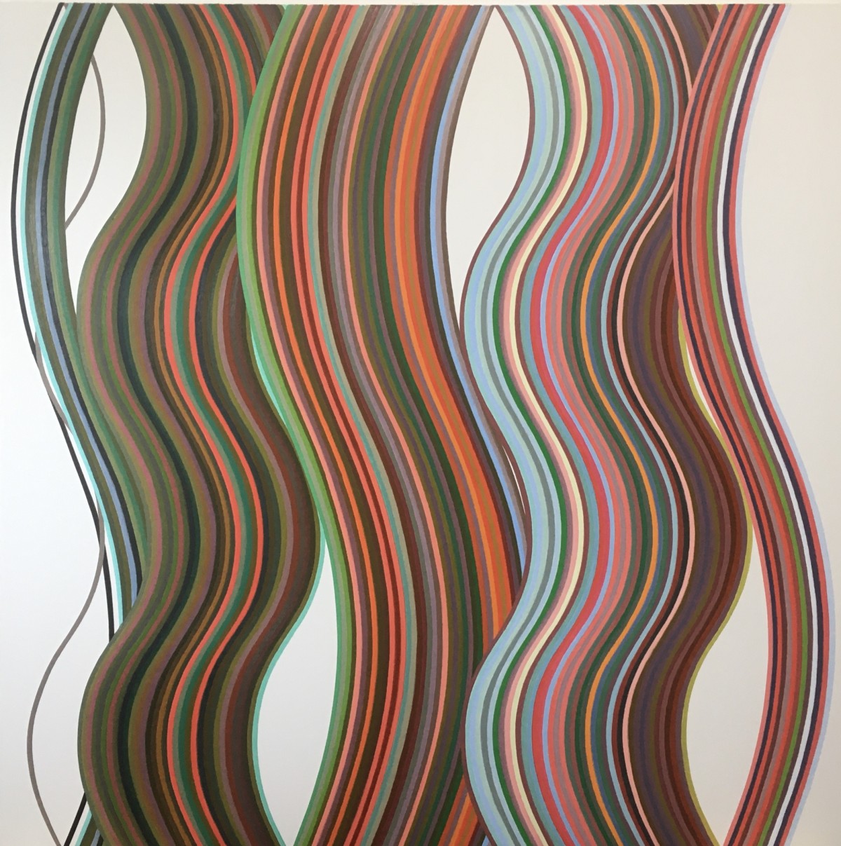 Helen Smith | New Contemporaries 2023