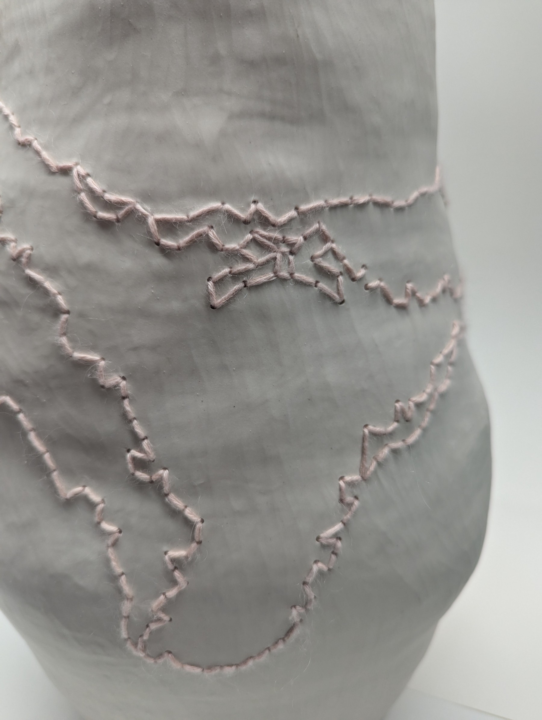 Lila Kools | SCA New Contemporaries 2024